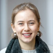 Eva Havelka | Publications | Imperial College London