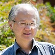 Fan Chung | About | Imperial College London