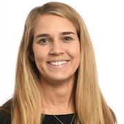 Felicity Lalloo | About | Imperial College London