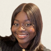 Fanny Mozu-Simpson | About | Imperial College London