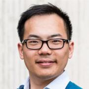 Fei Teng | About | Imperial College London