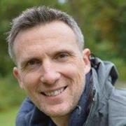 Gareth Collins | Research | Imperial College London