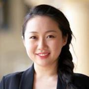 Gege Wen | About | Imperial College London