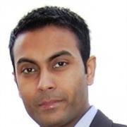 Helal Ahmed | About | Imperial College London