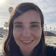 Heather Graven | About | Imperial College London