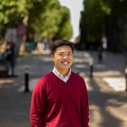 Han Ming Lai | Research | Imperial College London