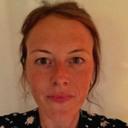 Hannah Mitchell | About | Imperial College London