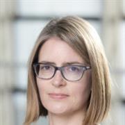 Helen Walkey | About | Imperial College London