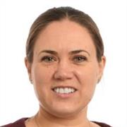 Hannah Cheeseman | About | Imperial College London