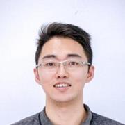 Hongxiang Fan | About | Imperial College London