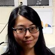 Huizhi Wang Profile | Imperial College London