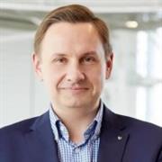 Igor Baranov | About | Imperial College London