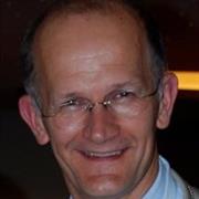 Justin Cobb | About | Imperial College London