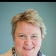 Jill Gilmour | About | Imperial College London