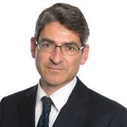 Jonathan Haskel | About | Imperial College London