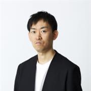 Jun Ishihara | About | Imperial College London