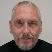 Jason Micklefield | About | Imperial College London