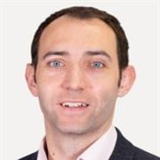 Jonathan Pearson-Stuttard | About | Imperial College London