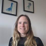Jessica Rowley | Research | Imperial College London