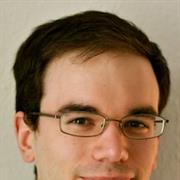 John Wickerson | About | Imperial College London