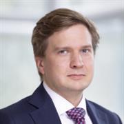 James Howard | About | Imperial College London