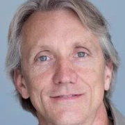 James Moore Jr | Research | Imperial College London