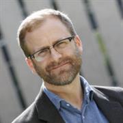 Jamie Speirs | About | Imperial College London