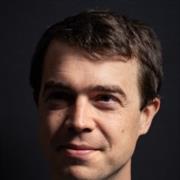 Jack Hare | Research | Imperial College London