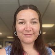Jennifer Shelley | About | Imperial College London