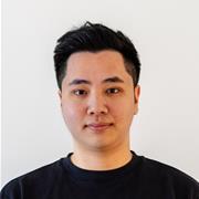 Jeremy Chui | About | Imperial College London