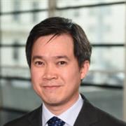 Jerry Heng | About | Imperial College London