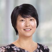 Jia Li | About | Imperial College London