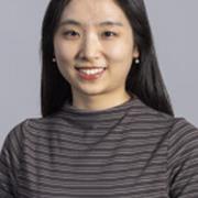 Jingmin Zhu | About | Imperial College London