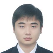 Junhong Chen | About | Imperial College London
