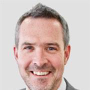 Kevin Monahan | Publications | Imperial College London
