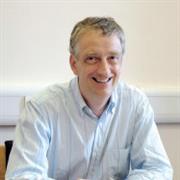 Kenny Weir | About | Imperial College London