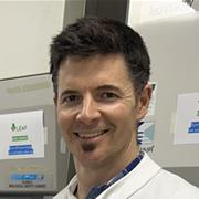 Luke Allsopp | About | Imperial College London