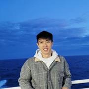 Lianzheng Cui | About | Imperial College London