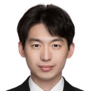 Lifeng Zhang | About | Imperial College London