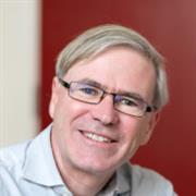 Martin Blunt | About | Imperial College London