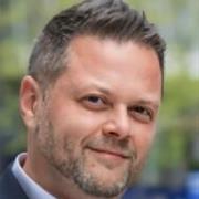 Marco Brancaccio | About | Imperial College London