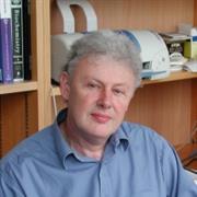 Martin Buck | Research | Imperial College London