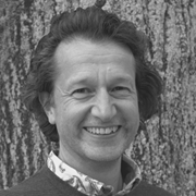 Martin Dallimer | About | Imperial College London