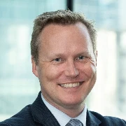 Mark Gilchrist | About | Imperial College London