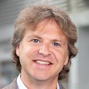 Mark Isalan | Teaching activities | Imperial College London