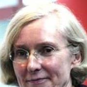 Mary Ritter | About | Imperial College London