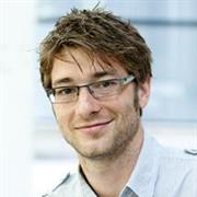 Michael Wortley | About | Imperial College London