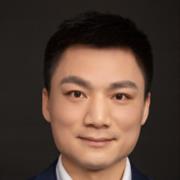 Min Yu | About | Imperial College London