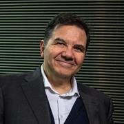 Maurizio Zollo | Research | Imperial College London