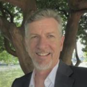 Mark Kennedy | About | Imperial College London